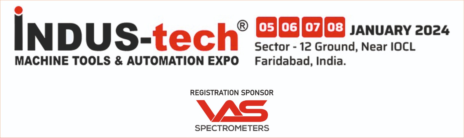 Indus-Tech-Expo-Visitor
